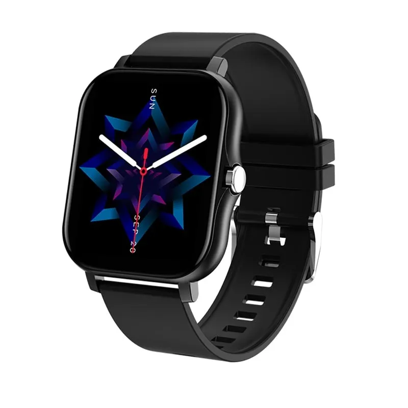 Montre LIGE AVIS : Le Guide Complet 2024 - LIGE France
